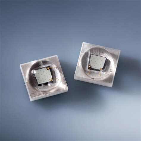 Ledrise - High Performance Led Lighting Energy Efficient Cree XP-E2 ...