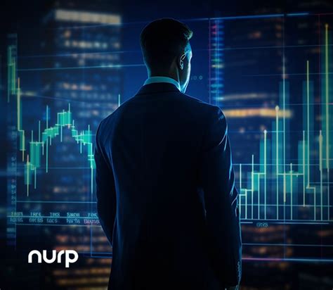 Bridging The Gap From Virtual Trading To Live Trading Success