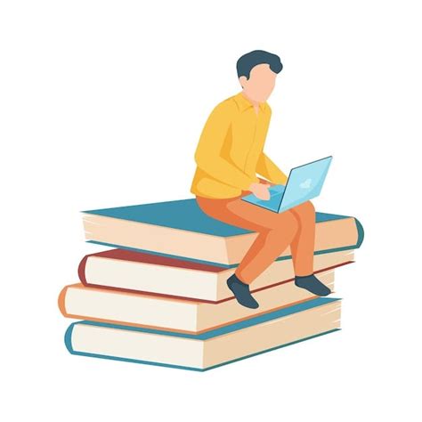 Nine Free Backend And Frontend Hosting Platforms By Noah Front End