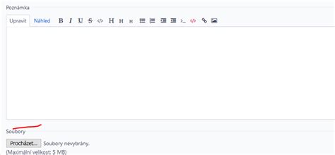Editor For Notes Issue Taqueci Redmine Wysiwyg Editor GitHub