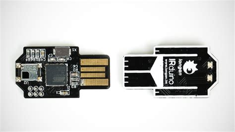 tah open source ble arduino compatible board maker faires tutorials