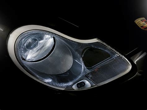 무료 이미지 전조등 자동차 조명 빛 자동차 부품 자동차 외장 차량 Automotive Fog Light 범퍼 세례반 Automotive Side