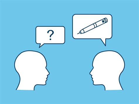 Components Of Evaluation Activities Emergo By Ul