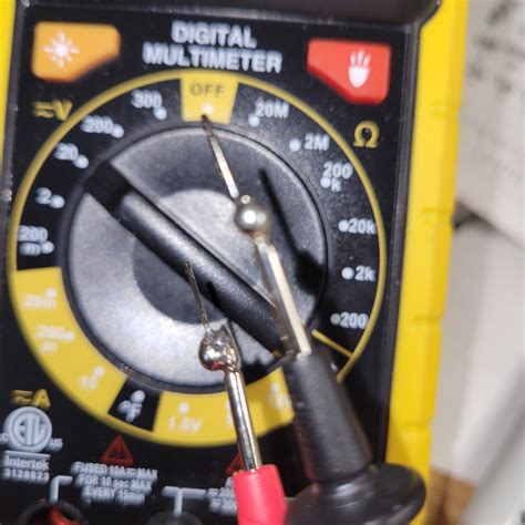 Need Stepper Mtr To Move According To Voltage Read Programming Questions Arduino Forum