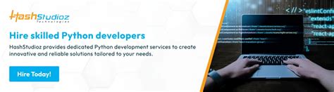 Java To Python Migration Your Seamless Transition Guide