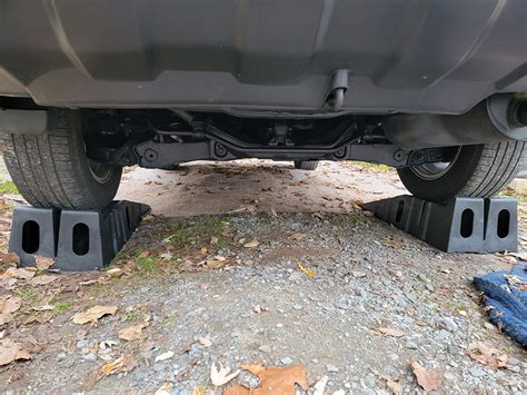 Mo Finance AGS RUST SOLUTIONS Apply Over Rust Paint For Stopping Rust And Preventing Rust