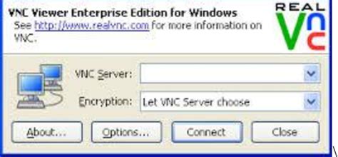 Figure 8 From Security System Using Raspberry Pi With Door Lock Controller Semantic Scholar