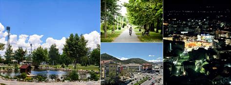 Радио СтрумицаНет Added A New Photo Радио СтрумицаНет