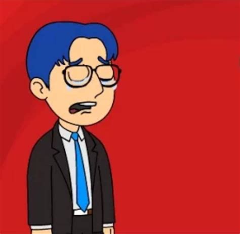 Goanimate Noah Edmund By Stephaniegabi237 On Deviantart