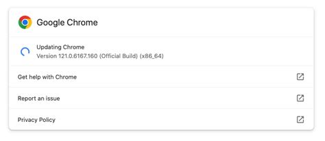 Chromium Updater Omaha 4 Tutorial Chromium Updater Omaha 4 Tutorial