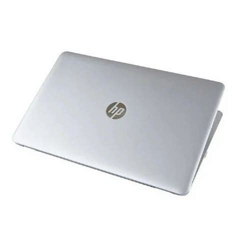 Hp Elitebook 850 G3 15 6 Inches Core I5 At Rs 22000 In Mumbai ID 2849948990562