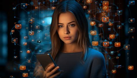Understanding Data Privacy In The Age Of Gpt Chatbots