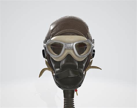 There Is No Consideration For Texture Mipmaps On Exporting Gltf