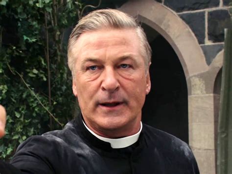 Pixie Australia Trailer TV Guide