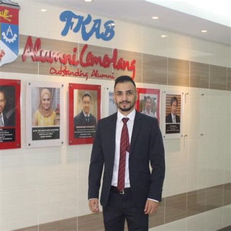 Mohammed Abdulkareem Master Of Engineering Universiti Kebangsaan
