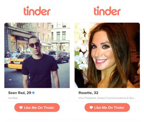 This Data Breach Leaked 17000 Pictures Of Tinders Female Users