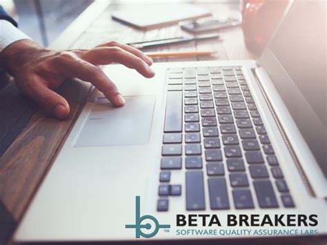 Beta Breakers Home Facebook