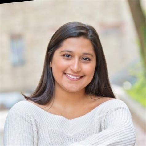Abigail Patel University Of Pittsburgh Williamsport Pennsylvania