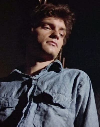 Quentin Collins Movie Database Wiki Fandom