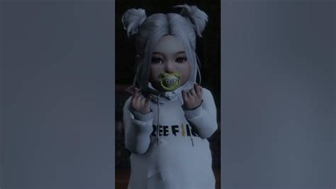 Rubychu Semoga Fyp Amin Youtube