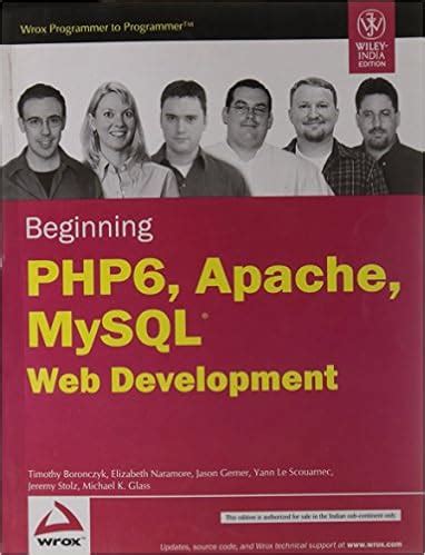 Tài liệu PHP tham khảo