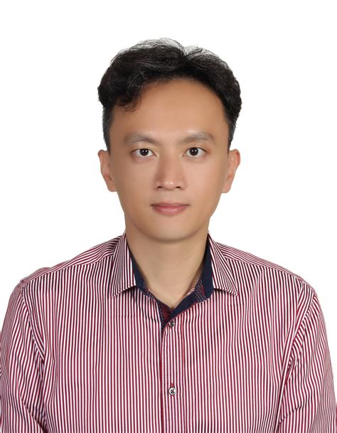 jason kao的雲端世界 taipei