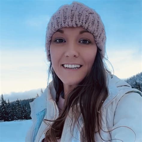 Ashley Palmer