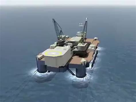 Hossam Abdallah Posted On Linkedin