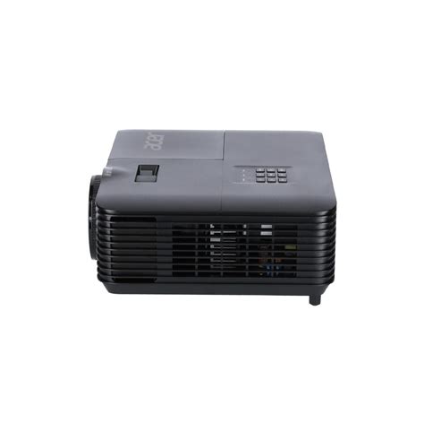 Máy chiếu Acer X128HP