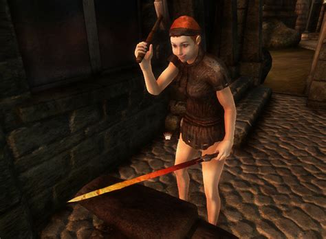 Furnituremarker15 Downloads Oblivion Non Adult Mods Loverslab