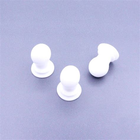 스포이드 창성실리콘