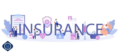 نحوه دریافت فیش بیمه تامین اجتماعی در 5 دقیقه 5 روش ساده