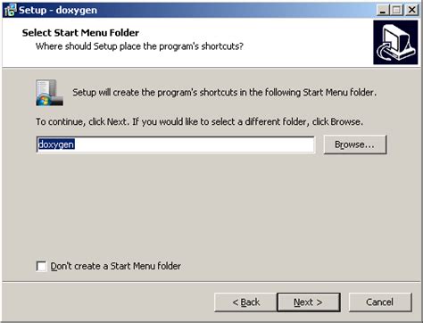 Installing Libnfc On Windows And Create Executables