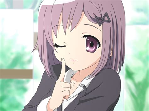 Asahina Mikuru Danbooru