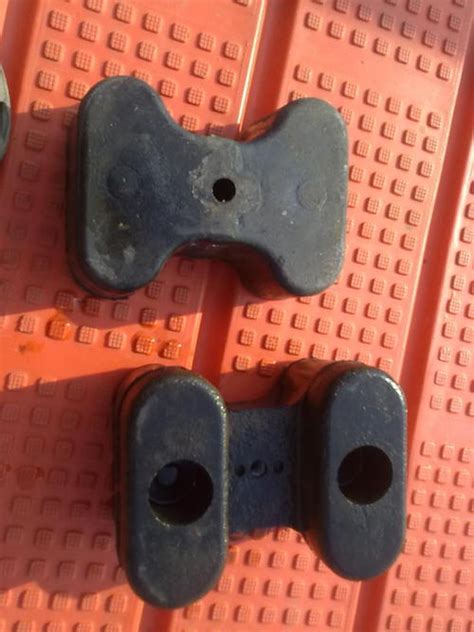 Dock Bumper Rubber Buffer Manufacturer Dock Bumper Rubber Buffer