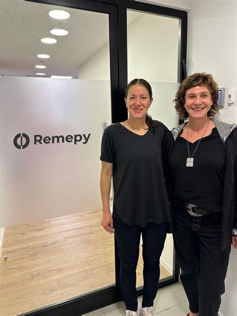 Or Shoval On Linkedin There Are Close To 10 Million People Worldwide Living With Parkinsons…