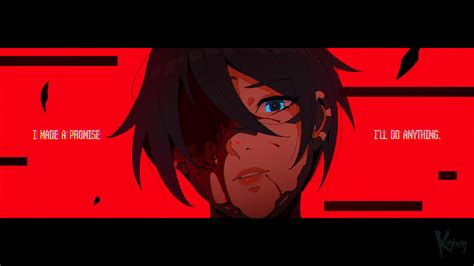 Elster Signalis Drawn By Koyorin Danbooru
