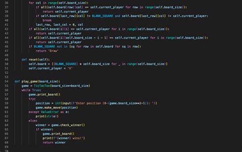 Solved If Name Main Numgames Intinputhow Many