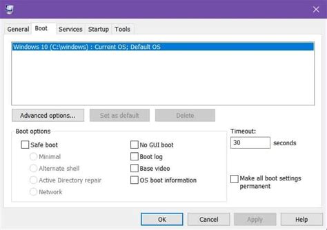 Windows Shell Experience Host Suspended What Is And Fixes For This