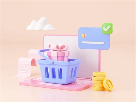 The Complex But Awesome Css Border Image Property For Web Design Alpro Interbiz