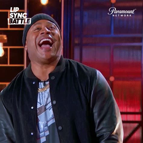 Ll Cool J Lips 
