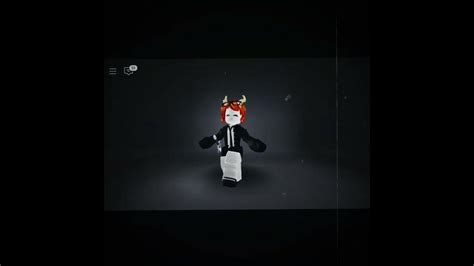 Ramein Dong Roblox Robloxedit Rblx Youtube