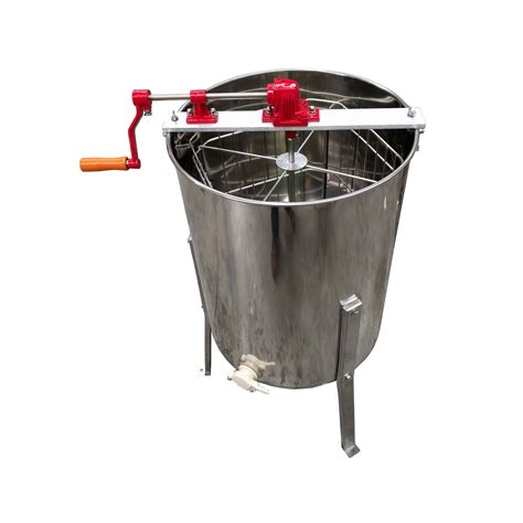 Frame Manual Extractor Hive World Economical Frame Extractor