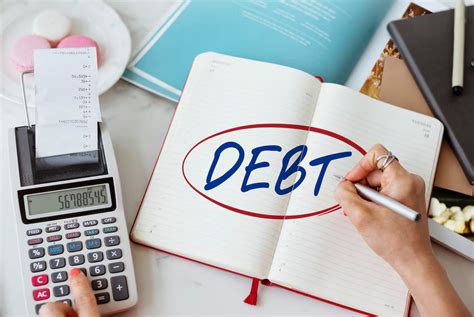 Understanding Your Rights When Dealing With Debt Collectors Vion News