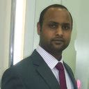 Sandeep KUMAR Research Associate Post Doctoral B Sc Science M Sc Physics M Tech