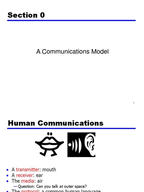Lec 02262020 Datacom Extra Pdf Computer Network Router Computing