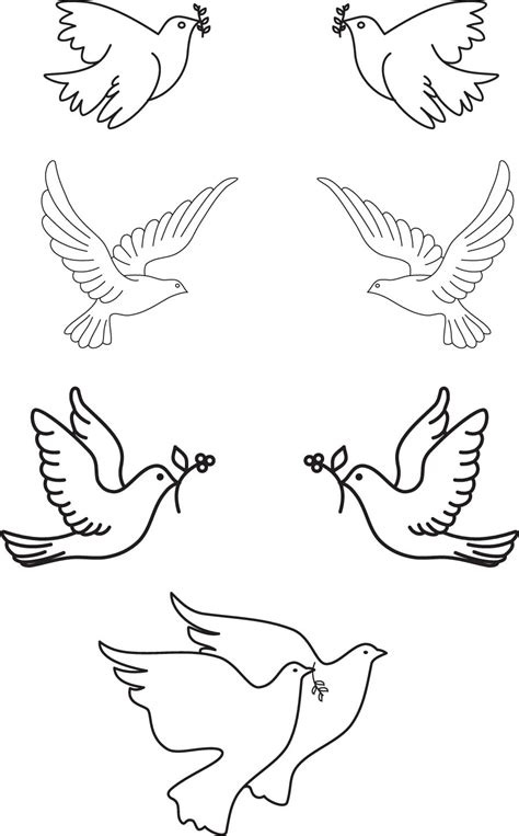 Us Pacific Command Vectortekeningen
