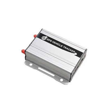wired x1 multi functional vehicle gps tracker at rs 5500 piece in new