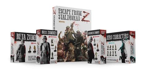 Raybox Games Store By Raybox Games Gamefound