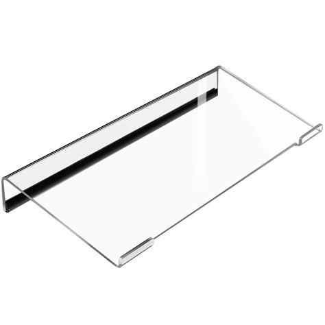 Egchi Small Computer Keyboard Stand 118 X 51 Inch Keyboard Tray For 78 Keys Keyboard